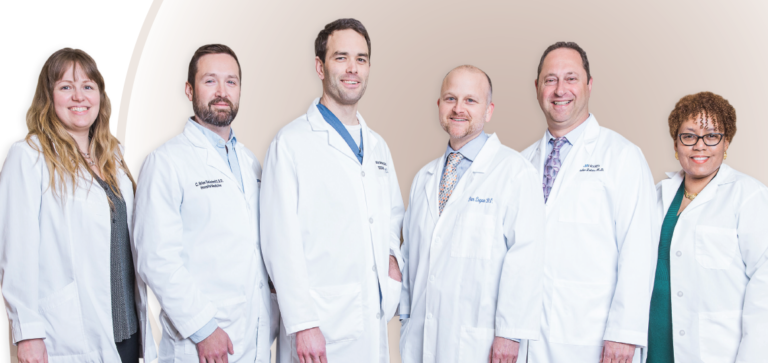 Rhea Medical Center's Physician Staff | Rhea Medical Center