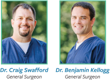 Rhea Medical Center | Rhea Medical Center