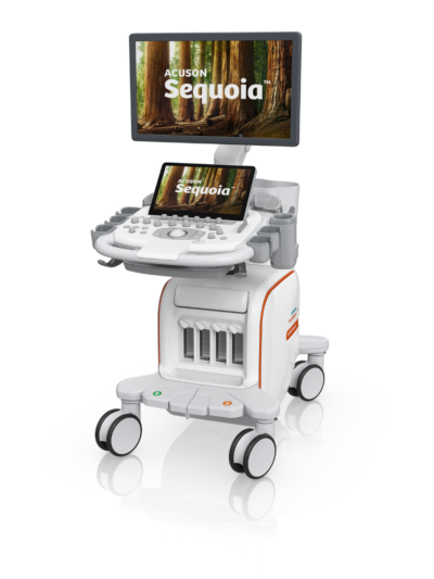 Imaging | Rhea Medical Center