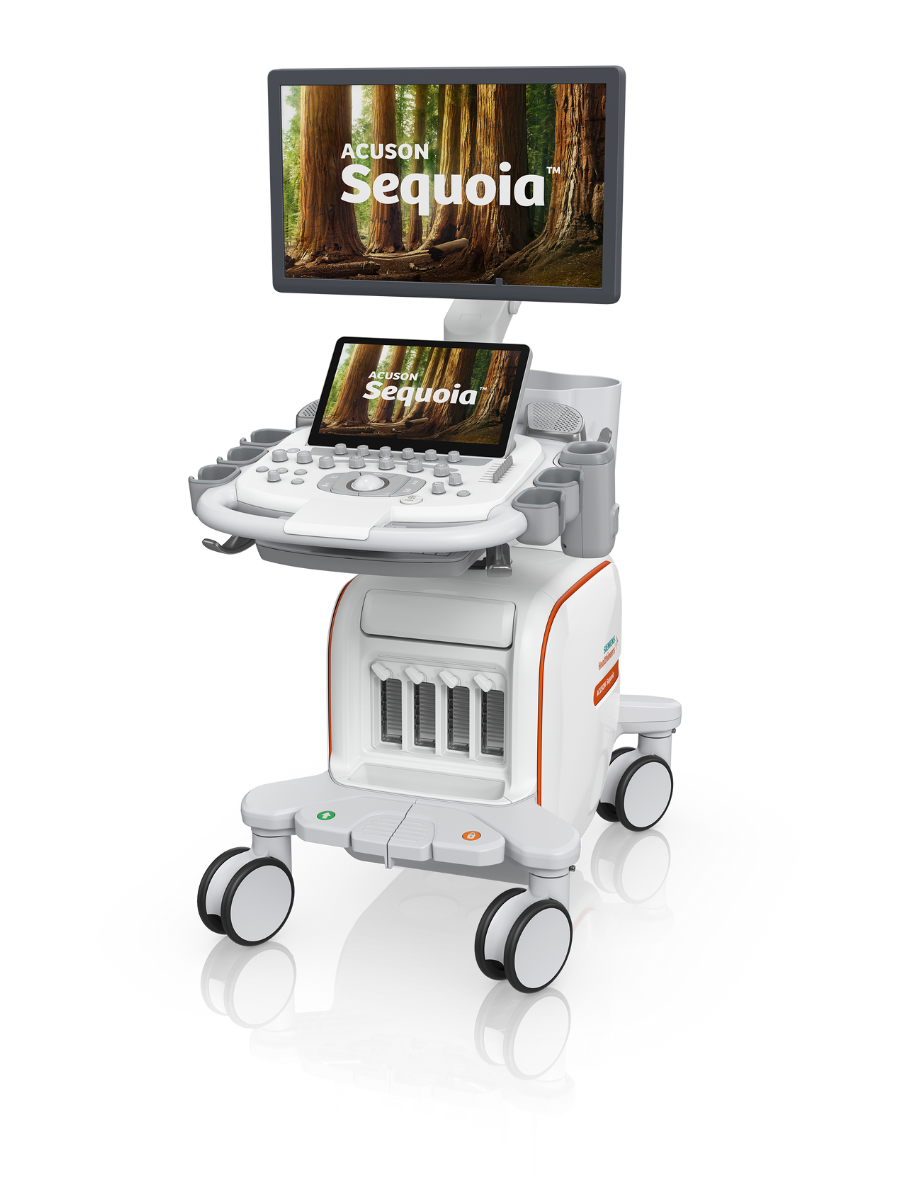 Imaging | Rhea Medical Center