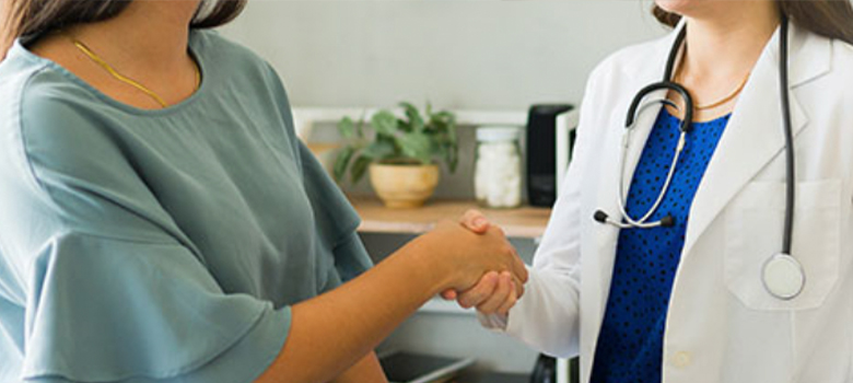Patient Testimonials | Rhea Medical Center
