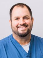 Craig Swafford MD, FACS | Find a Provider | Rhea Medical Center
