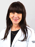 Find a Provider | Rhea Medical Center